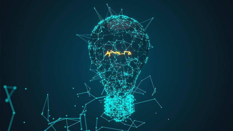 A guide to bare-metal programming for the Internet of Things (IoT ...