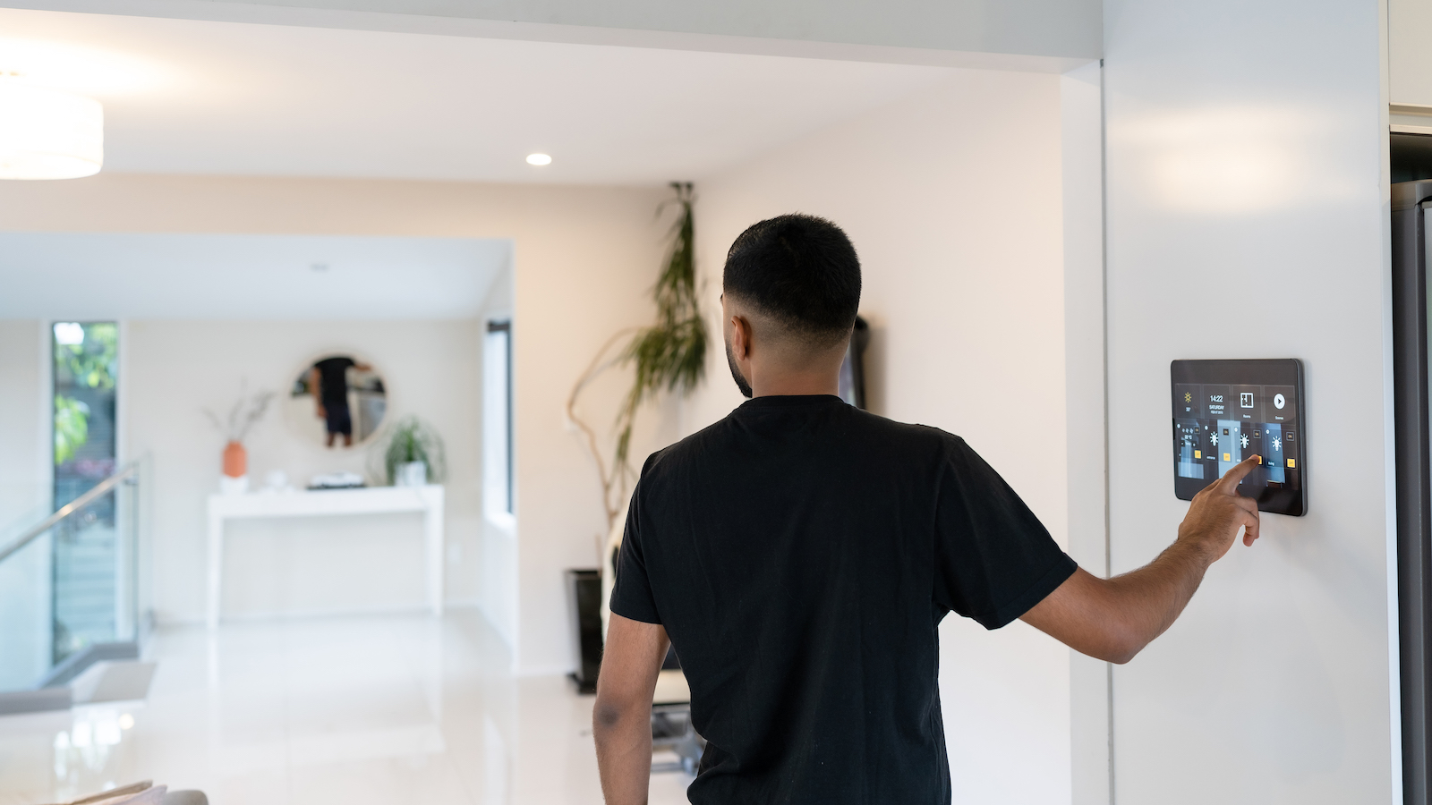 3 Easy Steps to Begin Using Matter with Arm's Virtual Hardware for IoT ...