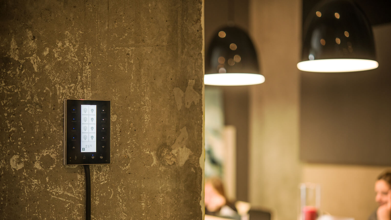 Creating A Smart Home Automation System With Raspberry Pi Arm Virtual Hardware And Python A